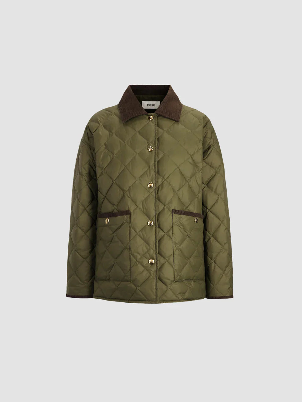 Jackets – Via Store